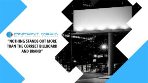 Selecting The Right Size Billboard