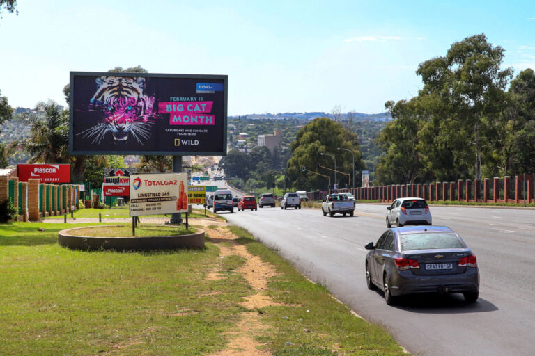 ABOUT PINPOINT MEDIA